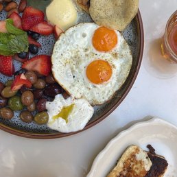 SUPERBA FOOD + BREAD - Updated July 2024 - 804 Photos & 488 Reviews ...