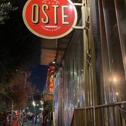 OSTE - Updated July 2025 - 2399 Photos & 1213 Reviews - 8142 W 3rd St ...