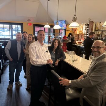 TREVA RESTAURANT & BAR - Updated November 2025 - 715 Reviews & 951 ...