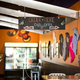 STAGGERING OX - BILLINGS - Updated January 2026 - 47 Photos & 79 ...