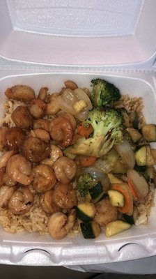 TOKYO EXPRESS - 21 Photos & 50 Reviews - 123 Westchester Dr, High Point ...