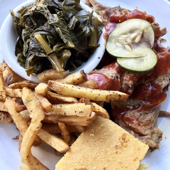 Bonnie Blue - 355 Photos & 432 Reviews - Bakeries - 334 W Boscawen St ...