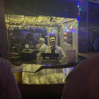 MADISON AVENUE PUB & RESTAURANT - Updated September 2024 - 67 Photos ...