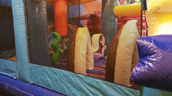 FUNFLATABLES - GURNEE - Updated October 2025 - 17 Photos & 11 Reviews ...