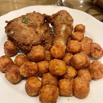 LEROY FOX - SOUTH END with photos - Updated August 2024 - 745 Photos ...