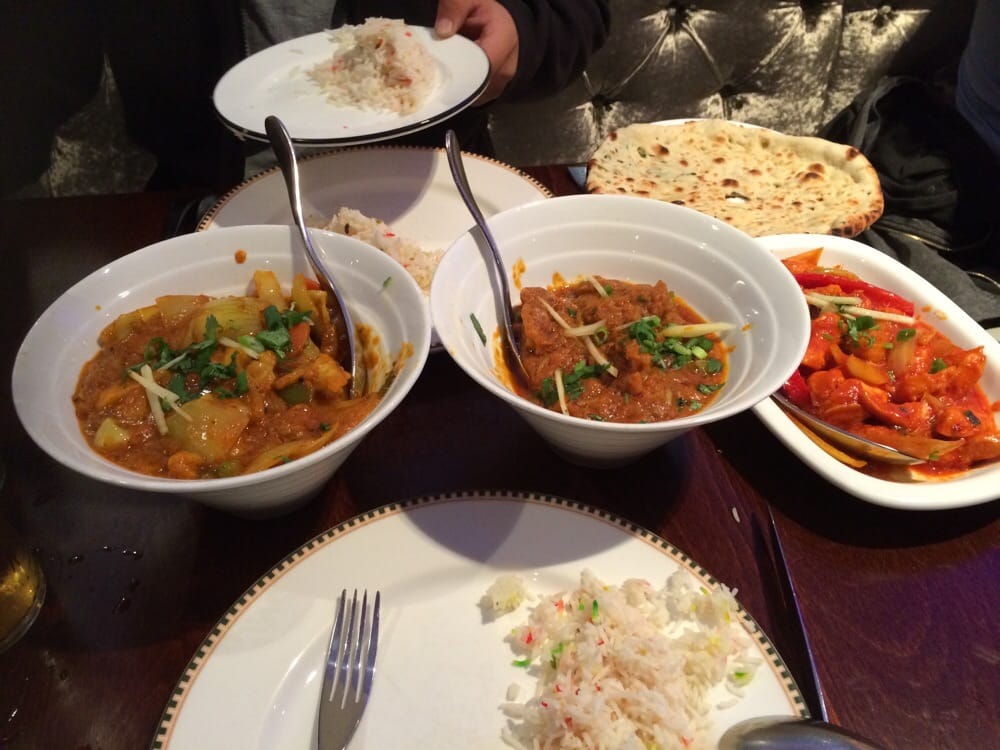 BARTON ROUGE - Updated August 2025 - Steam Mill Street, Chester ...