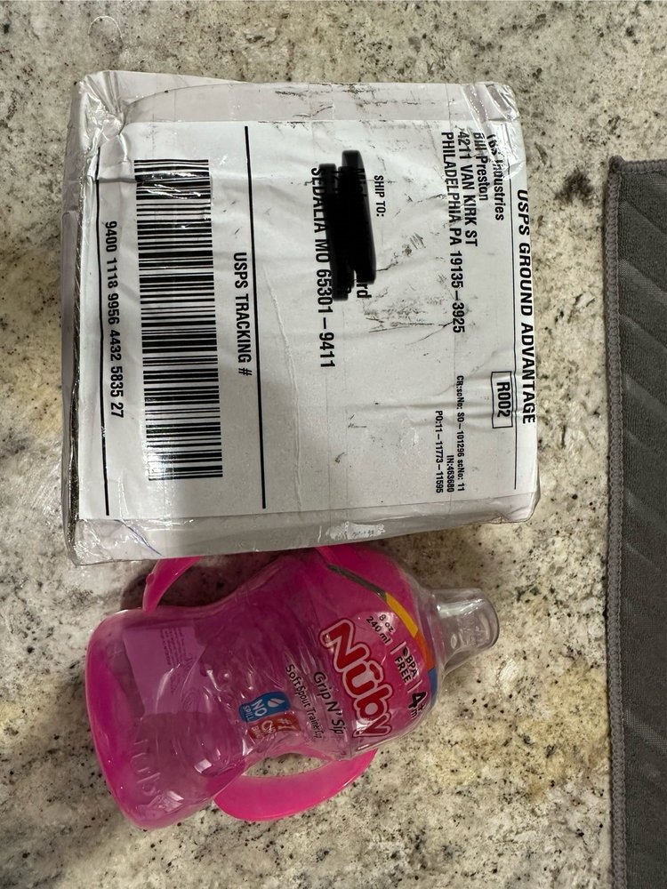 TBS INDUSTRIES - Updated October 2025 - 4211 Van Kirk St, Philadelphia ...