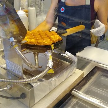 OHLA TEA - Updated October 2025 - 230 Photos & 114 Reviews - 329 NE ...