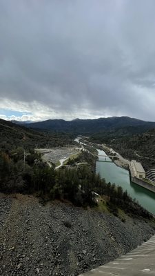 SHASTA DAM - Updated January 2026 - 209 Photos & 62 Reviews - 16349 ...