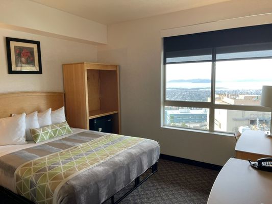 BERKELEY LAB GUEST HOUSE - Updated December 2025 - 22 Photos & 12 ...