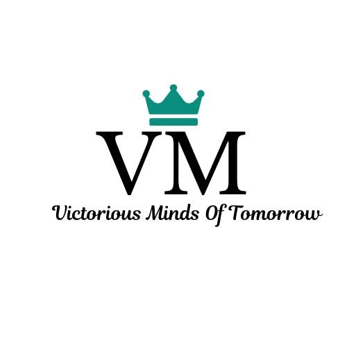 VICTORIOUS MINDS - Updated January 2025 - Request Information - Katy ...