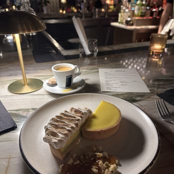 Mileta - Trusted Since 2024 - Updated July 2025 - 144 Photos - 46 ...