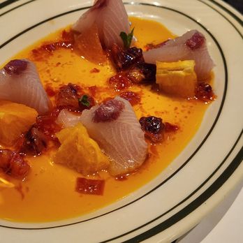 KIKI’S - Updated August 2024 - 171 Photos & 169 Reviews - 46660 ...