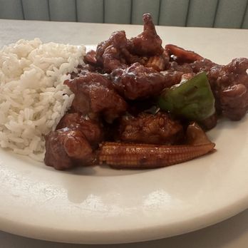 HUNAN PALACE RESTAURANT - Updated December 2025 - 50 Photos & 104 ...