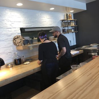 WILD ROOTS - Updated October 2025 - 287 Photos & 182 Reviews - 6807 W ...