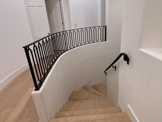 PS IRON WORKS - Updated January 2026 - 54 Photos & 11 Verified Reviews ...