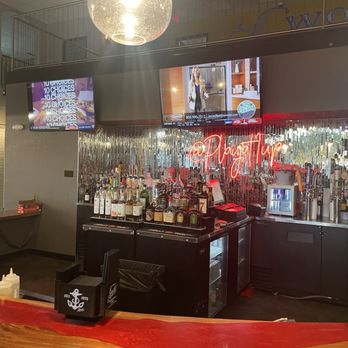 1UP ENTERTAINMENT + SOCIAL - Updated December 2025 - 117 Photos & 50 ...