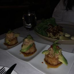 JAX FISH HOUSE & OYSTER BAR - Updated July 2025 - 490 Photos & 554 ...