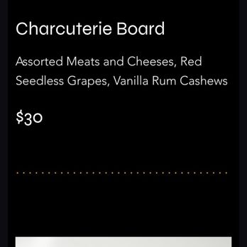 EVERYTHING’S JAKE NYC BAR & LOUNGE - Updated November 2024 - 75 Photos ...