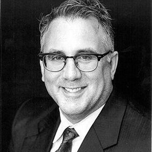 MIKE MORSE LAW FIRM - 2211 E Jefferson Ave, Detroit, Michigan ...