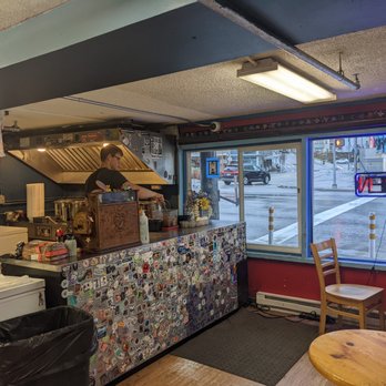 PEL’MENI - Updated June 2024 - 166 Photos & 252 Reviews - 2 Marine Way ...