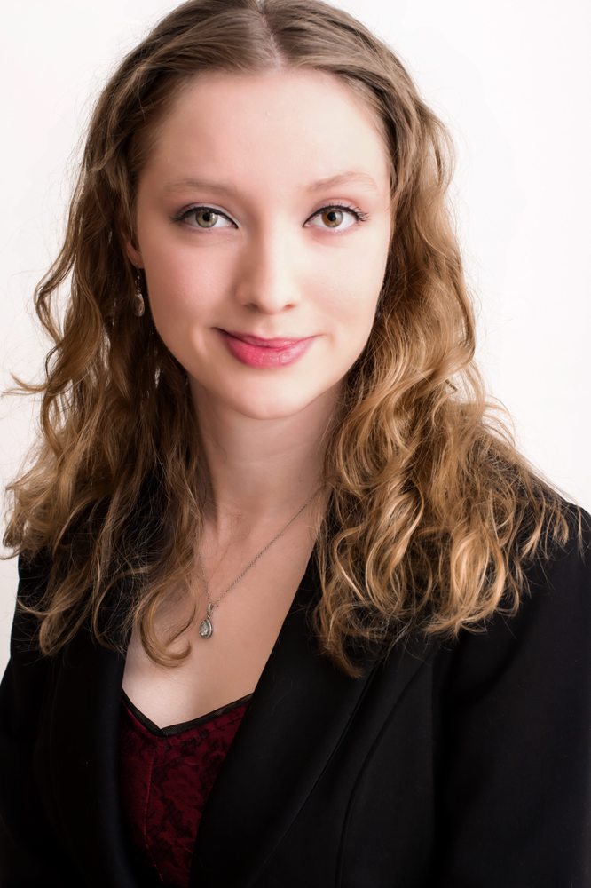 JENNIFER SCHAFER - LOKATION REAL ESTATE - Updated June 2024 - 16 Photos ...