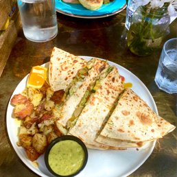 MATTEO - Updated November 2025 - 664 Photos & 343 Reviews - 3015 ...