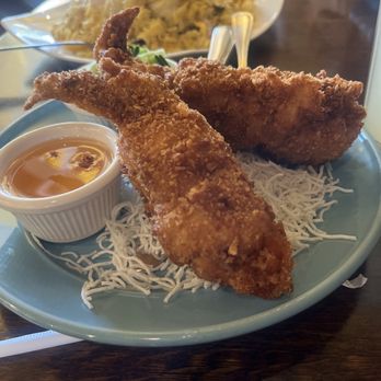 TRACY THAI RESTAURANT - 446 Photos & 453 Reviews - 1035 Central Ave ...