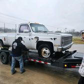 RUSTIC WATERS RV RESORT - Updated July 2025 - 24 Photos - 7327 Elm ...