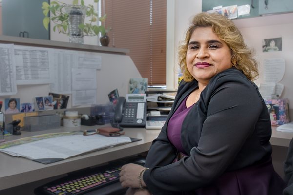 COMSOURCE MANAGEMENT - Updated December 2025 - 16 Photos & 82 Reviews - 3414 Morningwood Dr ...