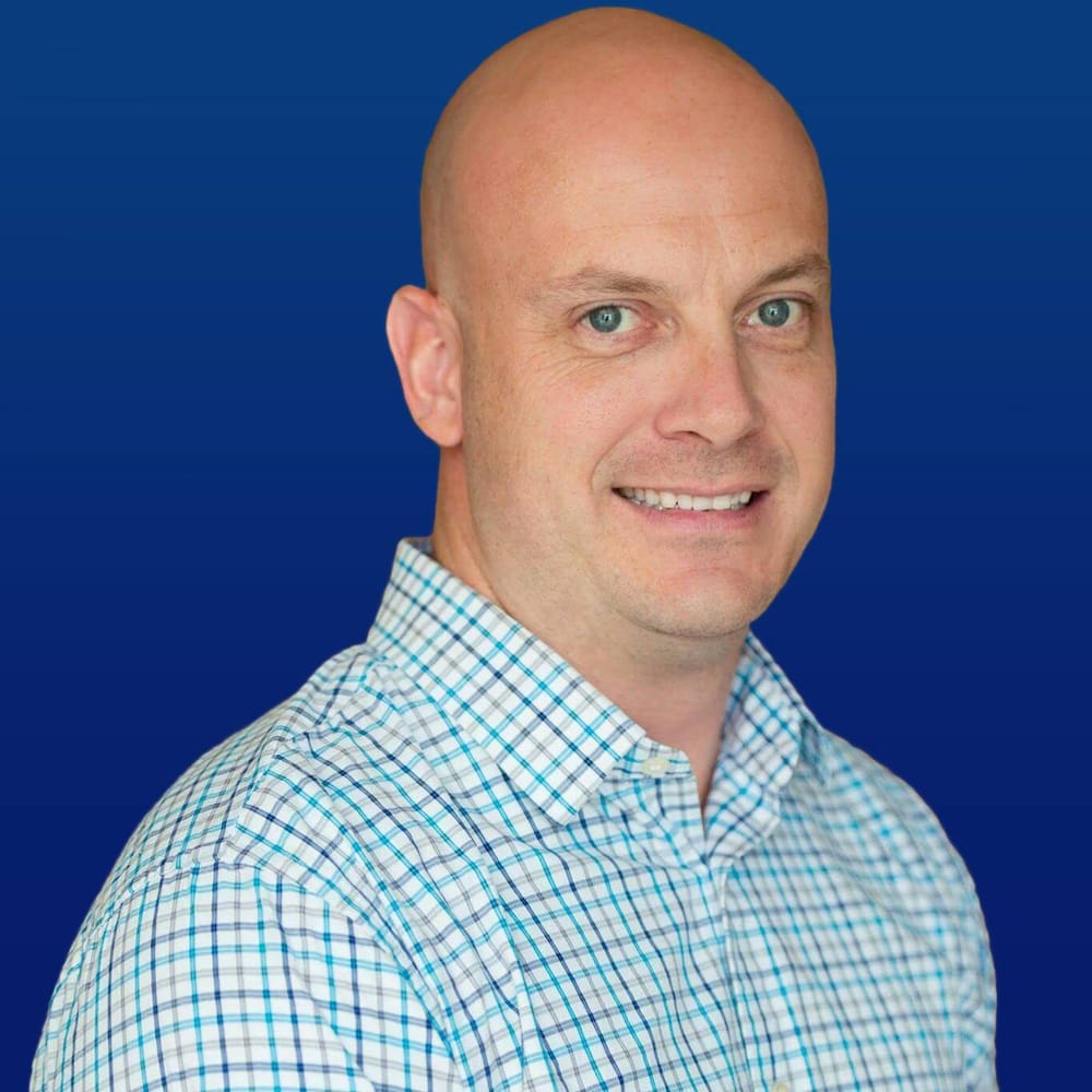 STEVE HALEY- KW REAL ESTATE - Updated November 2024 - 1201 NE Windsor ...