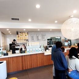 BAG OF CAKES - Updated December 2025 - 2673 Photos & 886 Reviews - 1964 ...