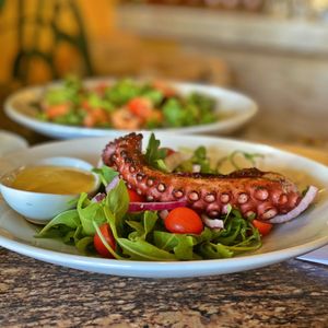 POQUITO MÁS - 215 Photos & 504 Reviews - Mexican - 13924 Ventura Blvd ...