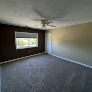 RISE ENGINEERING - Updated September 2025 - 19 Reviews - 1341 Elmwood ...