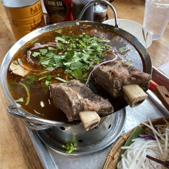 SAIGON DRIP CAFE - Updated July 2024 - 347 Photos & 208 Reviews - 161 S ...