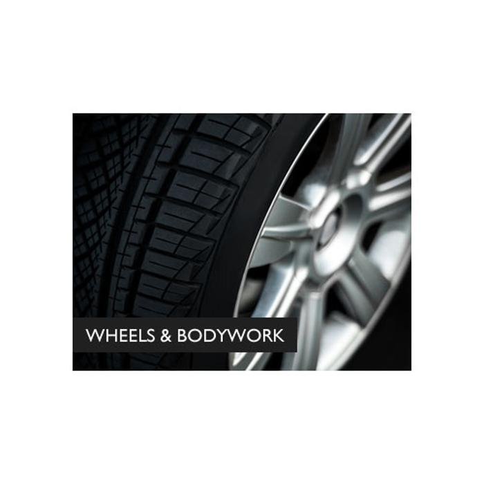 EVOLUTION PAINT WORKS - Updated June 2025 - 16 Photos - Leabank Road ...