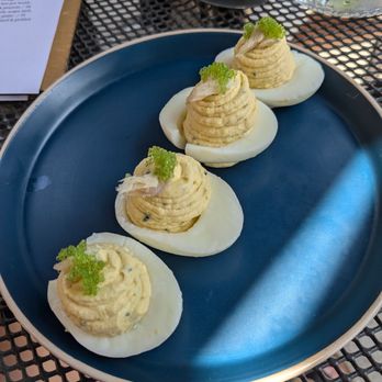 BAVETTE LA BOUCHERIE - Updated October 2025 - 774 Photos & 454 Reviews ...