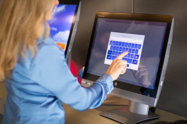 SCRIPPS COASTAL MEDICAL CENTER CARLSBAD - Updated December 2025 - 46 ...