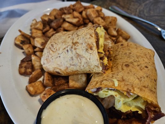 THE CHICKEN OR THE EGG - 130 Photos & 130 Reviews - 121 Rte 70 E ...