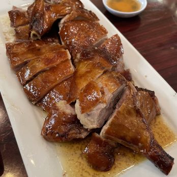 RUBY BBQ FOOD - 573 Photos & 223 Reviews - 9567 E Garvey Ave, El Monte ...