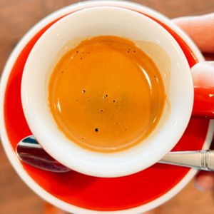 CAFFEINATION STATION COFFEE - Updated December 2025 - 26 Photos - 5217 ...