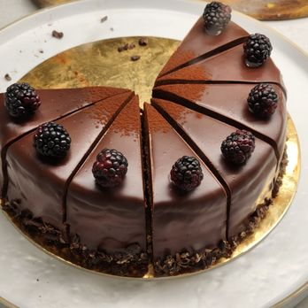 LOST LARSON BAKERY - Updated May 2024 - 588 Photos & 336 Reviews - 5318 ...