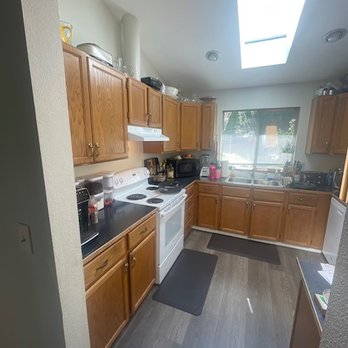 KAY CONSTRUCTION - 257 Photos & 34 Reviews - Auburn, Washington ...