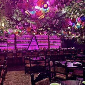 ROKA HULA - Updated July 2024 - 213 Photos & 35 Reviews - 7525 W Sand ...