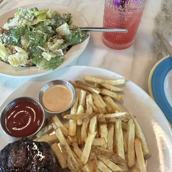 MAIE DAY - Updated January 2025 - 262 Photos & 128 Reviews - 1603 S ...