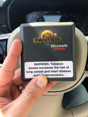 COUSIN’S CIGAR - Updated July 2025 - 36 Reviews - 36050 Detroit Rd ...