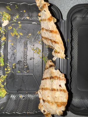 ROADHOUSE CAFE - Updated December 2025 - 126 Photos & 289 Reviews - 488 ...