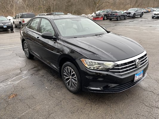 LOU BACHRODT AUTO MALL - Updated December 2025 - 41 Photos & 96 Reviews ...