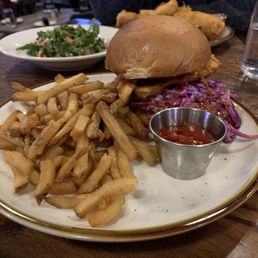 BLACK RABBIT SALOON - Updated July 2025 - 142 Photos & 117 Reviews - 8 ...