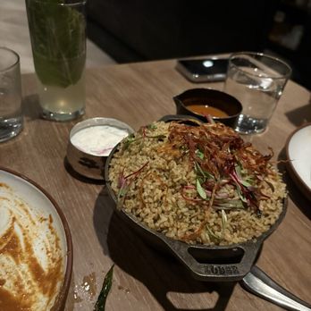 COPRA - Updated February 2025 - 2140 Photos & 605 Reviews - 1700 ...